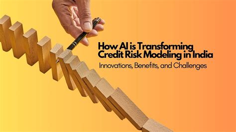 Traditional Ai And Generative Ai Integration A Smarter Future By Hybrid Minds Oct 2024