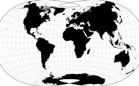 Laskowski Tri Optimal D3 Observable