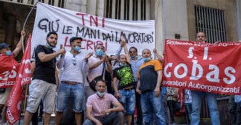 La Tyrannie Du Faux Expert — Anna Lombroso Oneplanete