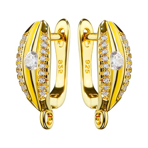 Швензы 2 дорожки, цвет золото - milano-lux.ru