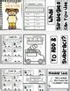 Fluently Add And Subtract Within By Fun In Primary Grades TPT