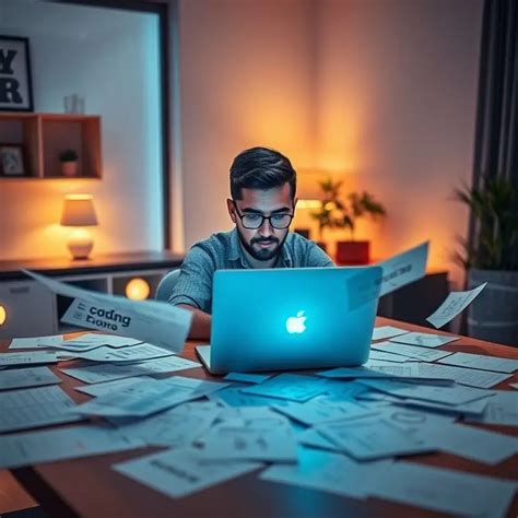 Mastering Javascript Matrix Operations Toxigon