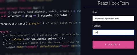React Status Issue 159 October 9 2019