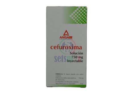 Combedi Dl Distribuidora De Medicamentos Y Productos Farmaceuticos