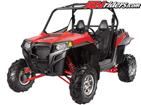 2011 Polaris Ranger Rzr Xp 900 Sxs Utv Announced Rzr Xp 900 Whole New Class Of Side X Side