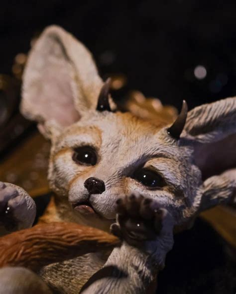 First Public Photogrammetry Project R 3dscanning