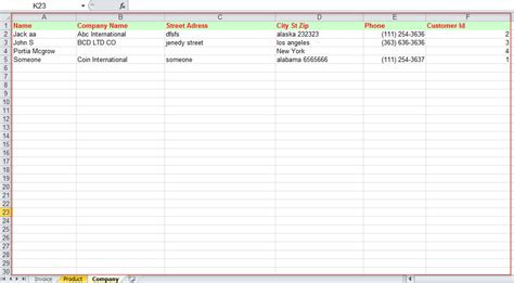 Excel Define Dynamic Named Range New Ideas For Computer And Software