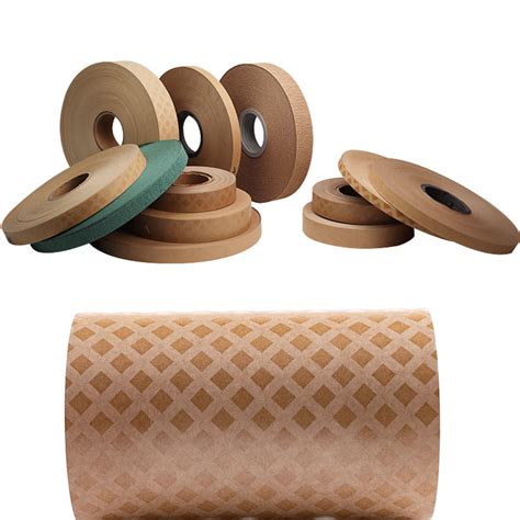 Insulating Paper For Transformer Cable Impregnated Electrical