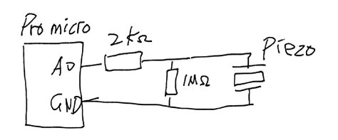 How To Reduce Ripple On Gpio General Electronics Arduino Forum