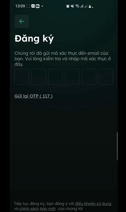 Athene Network Đăng Ký Đào Và Khai Thác Gem Hướng Dẫn Chi Tiết 1 Blog Đầu Tư Tài Chính