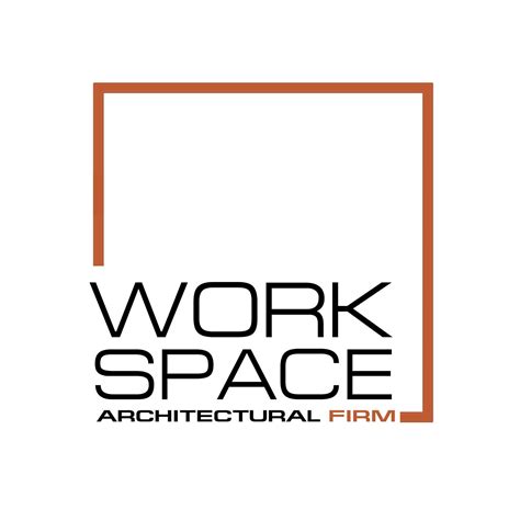 Моломжамцын Машбат