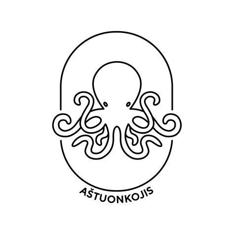 Raudonas Vynas Napheri Saperavi Elegance 750 Ml Astuonkojis Lt