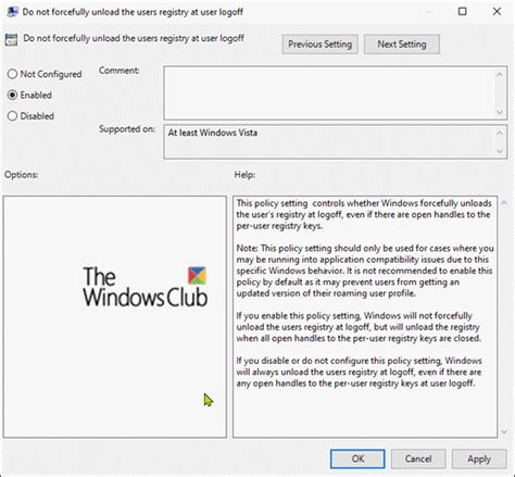 Event Id 10006 And 1530 Com Application Not Working In Windows