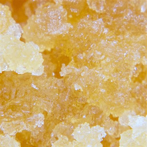 Dried Diamonds Space Dust Wtf Online Dispensary