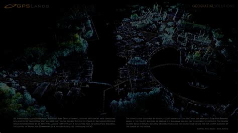 Trimble X7 Gps Lands Singapore