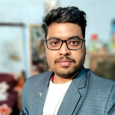 Aif8zzr2kcddy2yvooczvx28wxszzv0fiii0o56lyfqn8g S900 C K C0x00ffffff No Rj