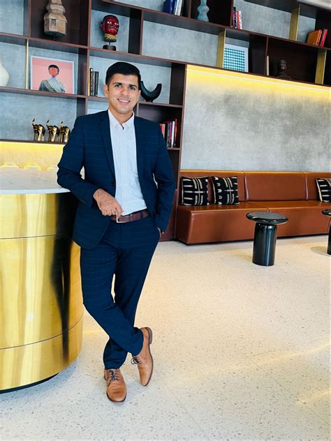 jerald amalraj posted on linkedin