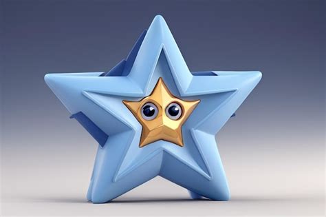 Premium Photo Object Model