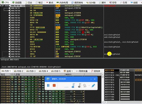 Listary 6 Beta 来了 🎉 Page 16 中文讨论区 Listary Discussions