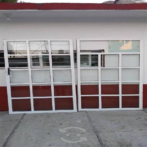 Ventanal Corredizo En México Ciudad De Clasf Casa Y Jardin