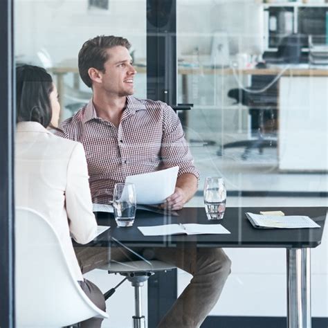 How To Customise The Layout Of Your Microsoft 365 Lists And Forms Without Code Izertis