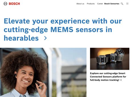 Top 10 Inertial Measurement Unit Imu Manufacturers In The World