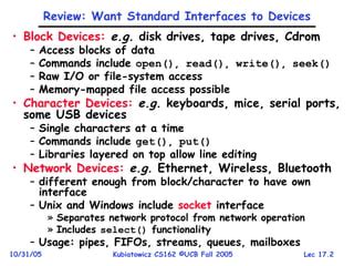 Manajemen Disk Pada Sistem Operasi MK Ppt