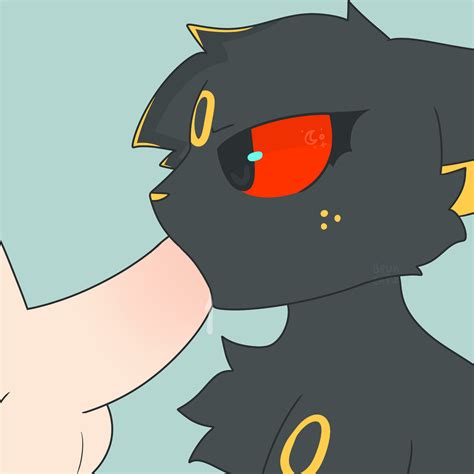 Rule 34 1 1 Ambiguous Gender Anthro Balls Black Body Black Fur Bodily Fluids Bruh Catz