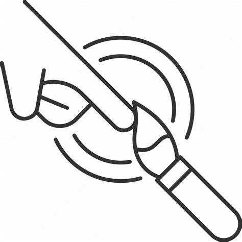 Design Interaction Interface Responsive Development Icon Download On Iconfinder Design Interaction Interface Responsive Development Icon Download On Iconfinder