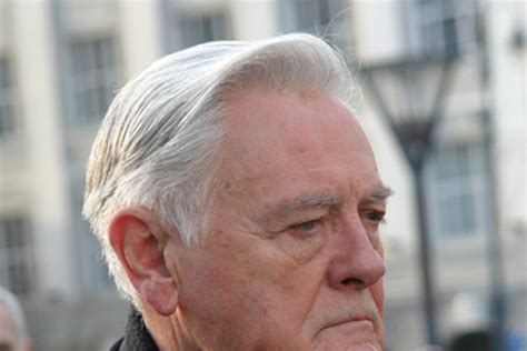 V Adamkus Didelė Darni šeima Tai Geriausia Investicija Delfi Gyvenimas