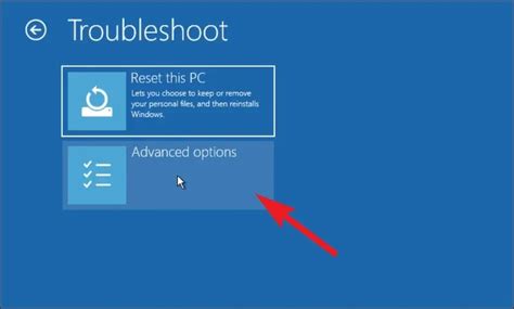 7 Ways To Fix Pfn List Corrupt Error On Windows 11