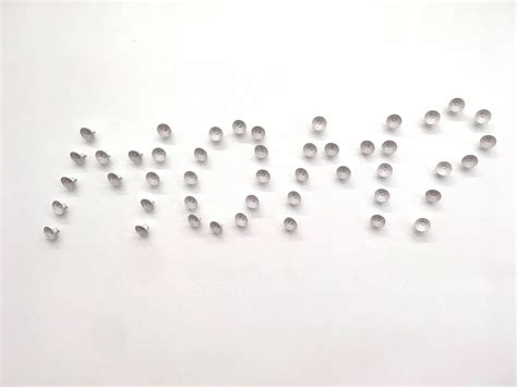 arrays questions chris sauter