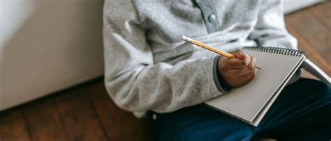 Esfj Cognitive Functions Mapping And Decoding The Consul