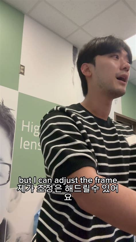 🇺🇸영어왕초보 미국에서 살아남기 실전회화 영어회화 Youtube