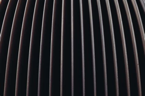 Comparing Datavolo To Apache Nifi Datavolo