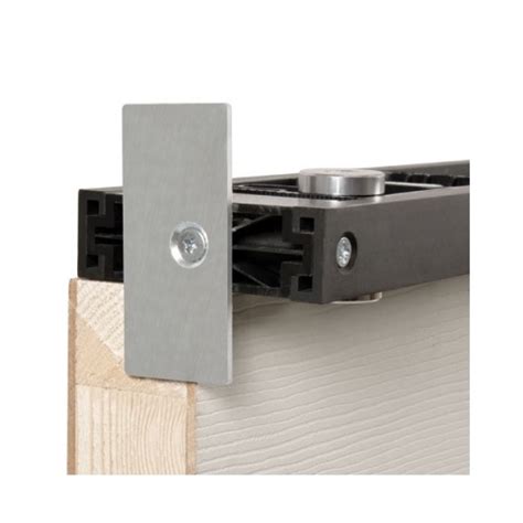 Trend Door Hinge Jig Package Deal Skeleton Hinge Jig Free Corner Chisel Router Cutter Hinge