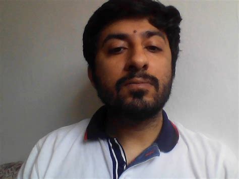 How To Use The Emotion Detection Object Detection Api