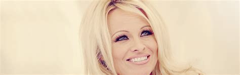 X Resolution Pamela Anderson Hd Wallpapers X Resolution
