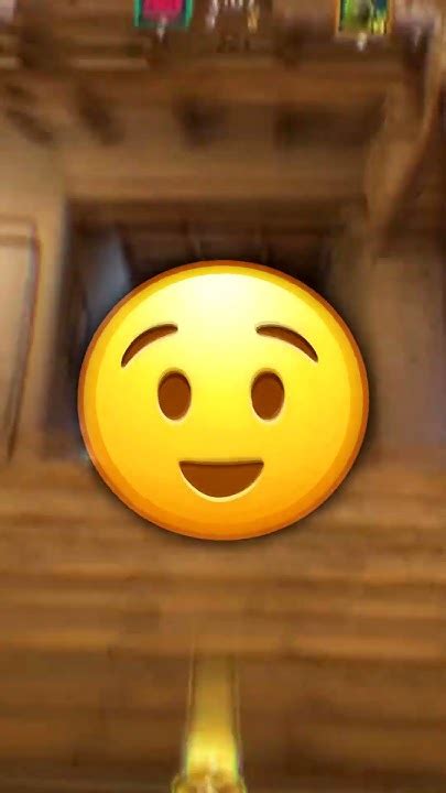⚪️НОВЫЕ ЭМОЦИИ В КС2 Shorts Cs Csgo ксго кс Cs2 кс2 Counterstrike Vac Vacban Vr