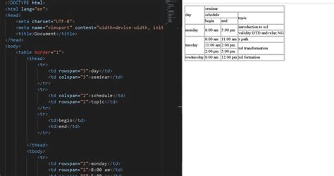 Prem Raj On Linkedin Day11 Lovebabbar Codehelp Fullstackdeveloper