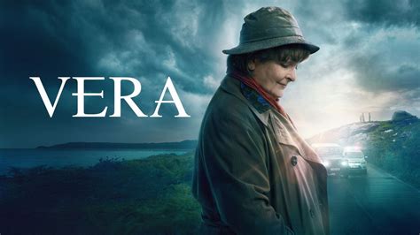 Where To Watch Vera • Series 14 Full Episodes Online Plex