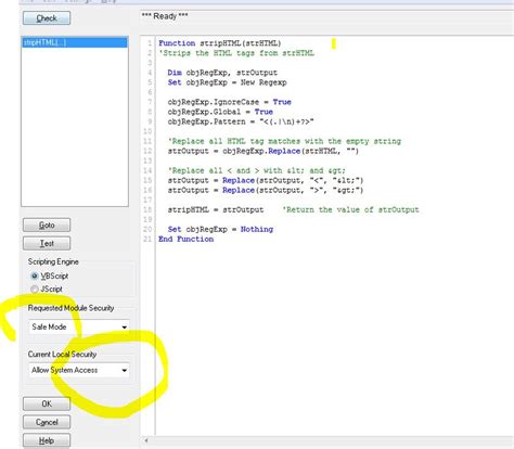 Solved Remove Unwanted Text From A String Qlik Community 1293683