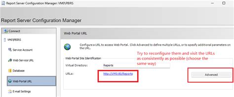 Solved Not Able To Publishupload Report On Power Bi Repo Microsoft Fabric Community