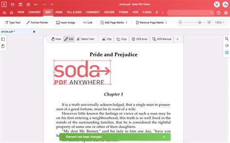 Supper Easy Add Image To PDF With Without Acrobat