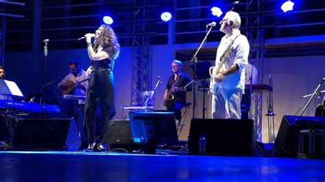 ΤΟ ΚΟΚΚΙΝΟ ΦΟΥΣΤΑΝΙ ΑΡΒΑΝΙΤΑΚΗ ΒΕΑΚΕΙΟ 5 9 16 Youtube