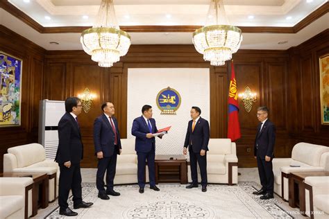 Нийтийн албан тушаалтны хууль бус хөрөнгийг иргэний журмаар нэхэмжлэх нөхөн төлүүлэх тухай