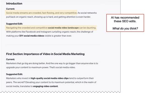 AI For SEO 7 Methods That Use ChatGPT For Higher Rankings Orbit