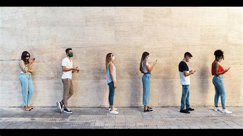 Любопитни факти за живота във Финландия които ще ви изненадат Nova Bg