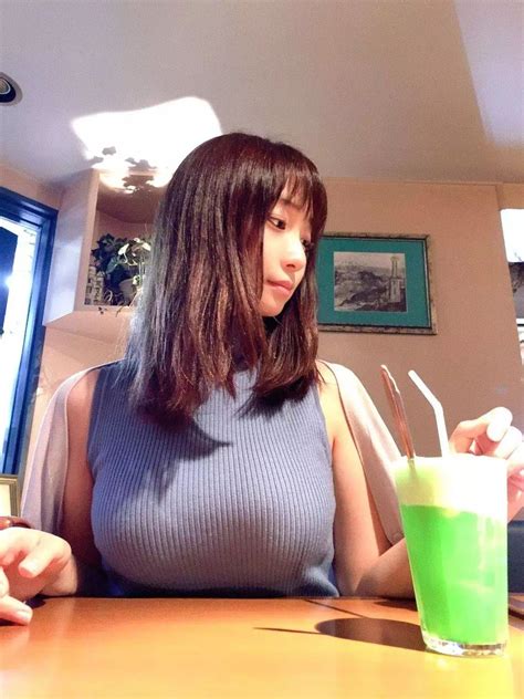 Ins：最清纯cose伊织萌（日语：伊織もえ） 搜狐大视野 搜狐新闻