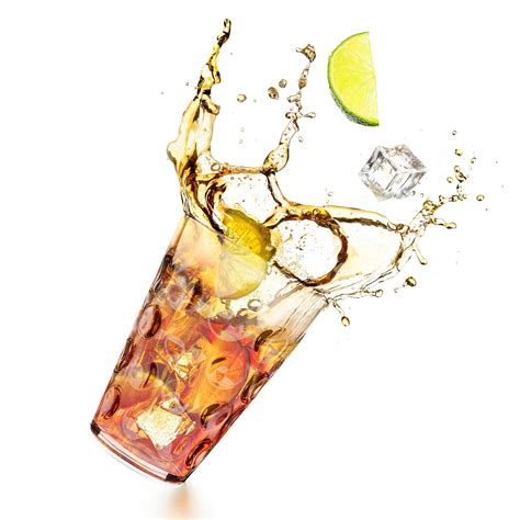 12oz Clear Plastic Tumblers Drinking Glasseswater Grandado